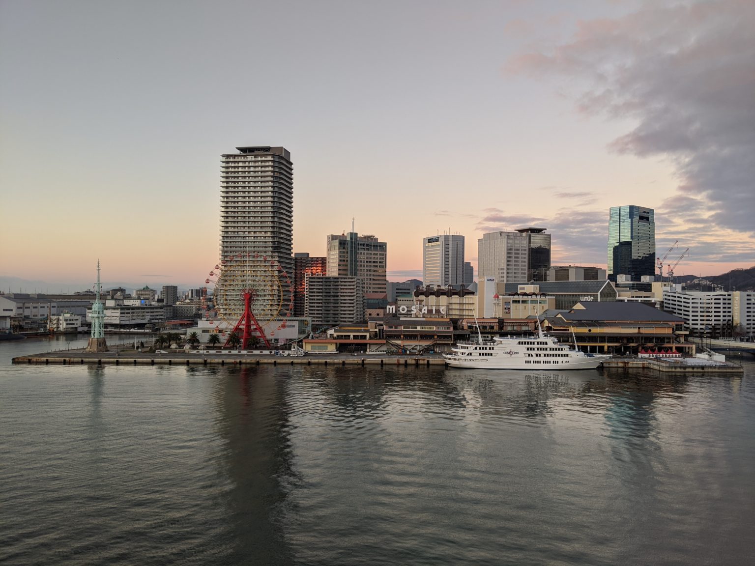 Visual Studio CodeでGitを簡単に操作しよう！Git Graphの使い方を紹介！