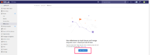 【GitLab】Milestones（マイルストーン）の基本的な使い方の解説！issueやマージリクエストをまとめて進捗管理しよう！